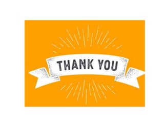 Introduction to Robotics & TinkerCAD | PPTX