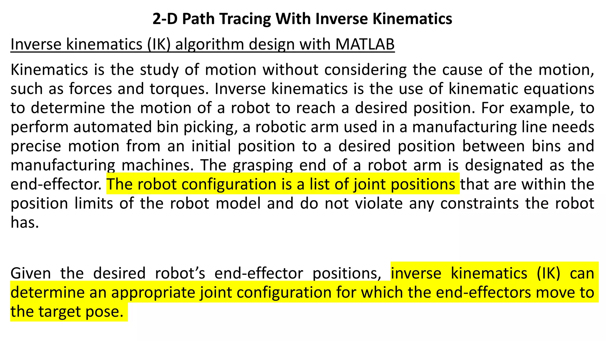 Introduction to Robotics.pptx