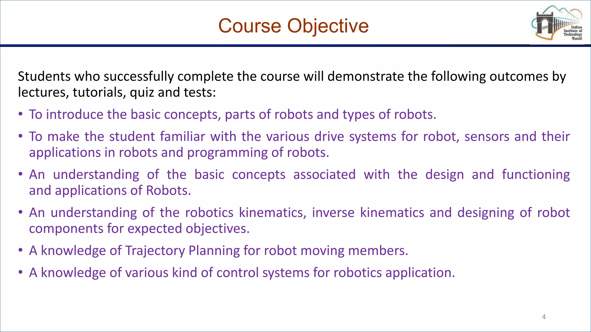 Introduction to Robotics.pptx
