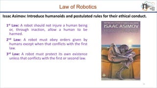 Introduction to Robotics.pptx