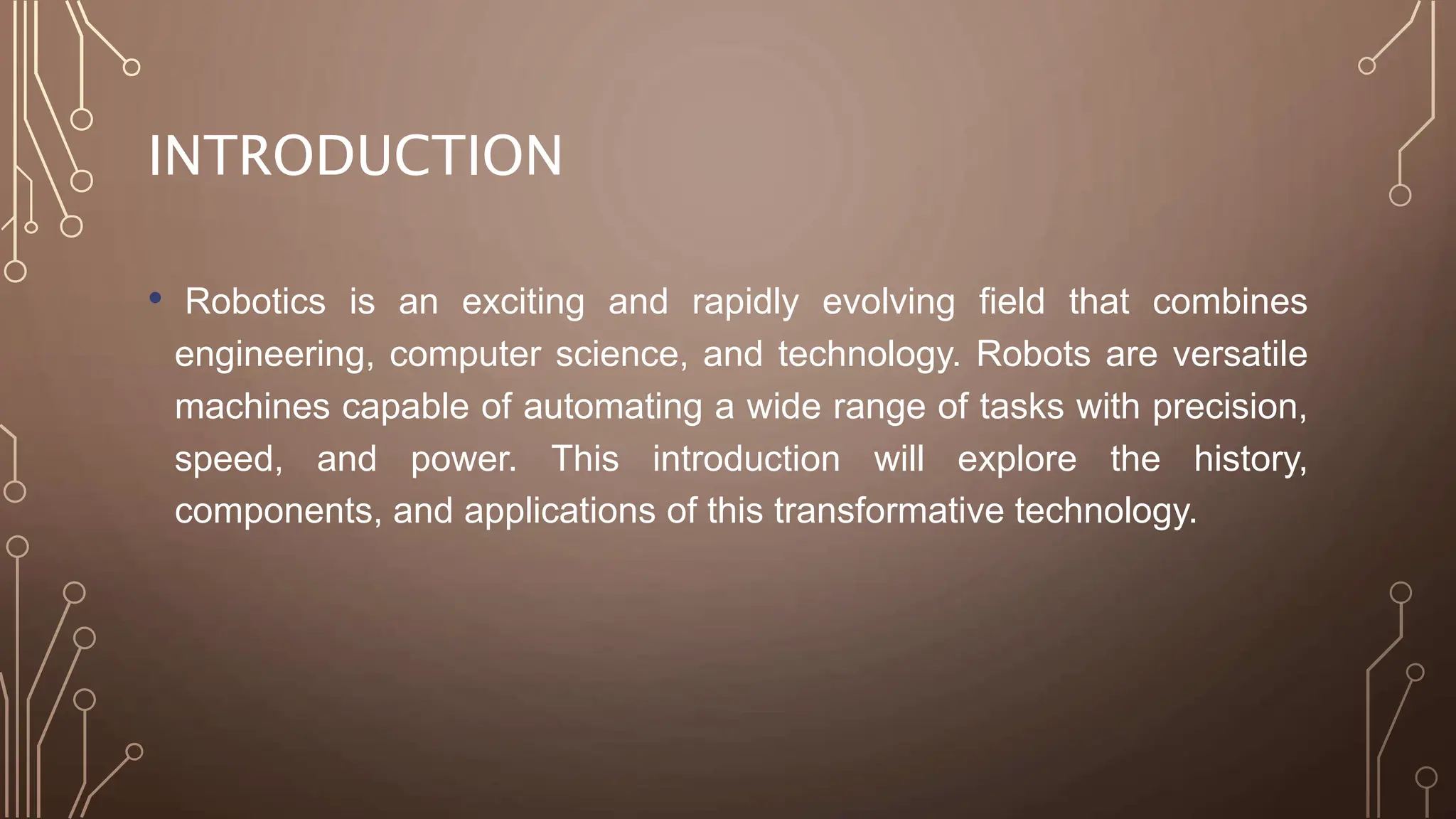 Introduction to Robotics in Mechanical Engineering.pptx