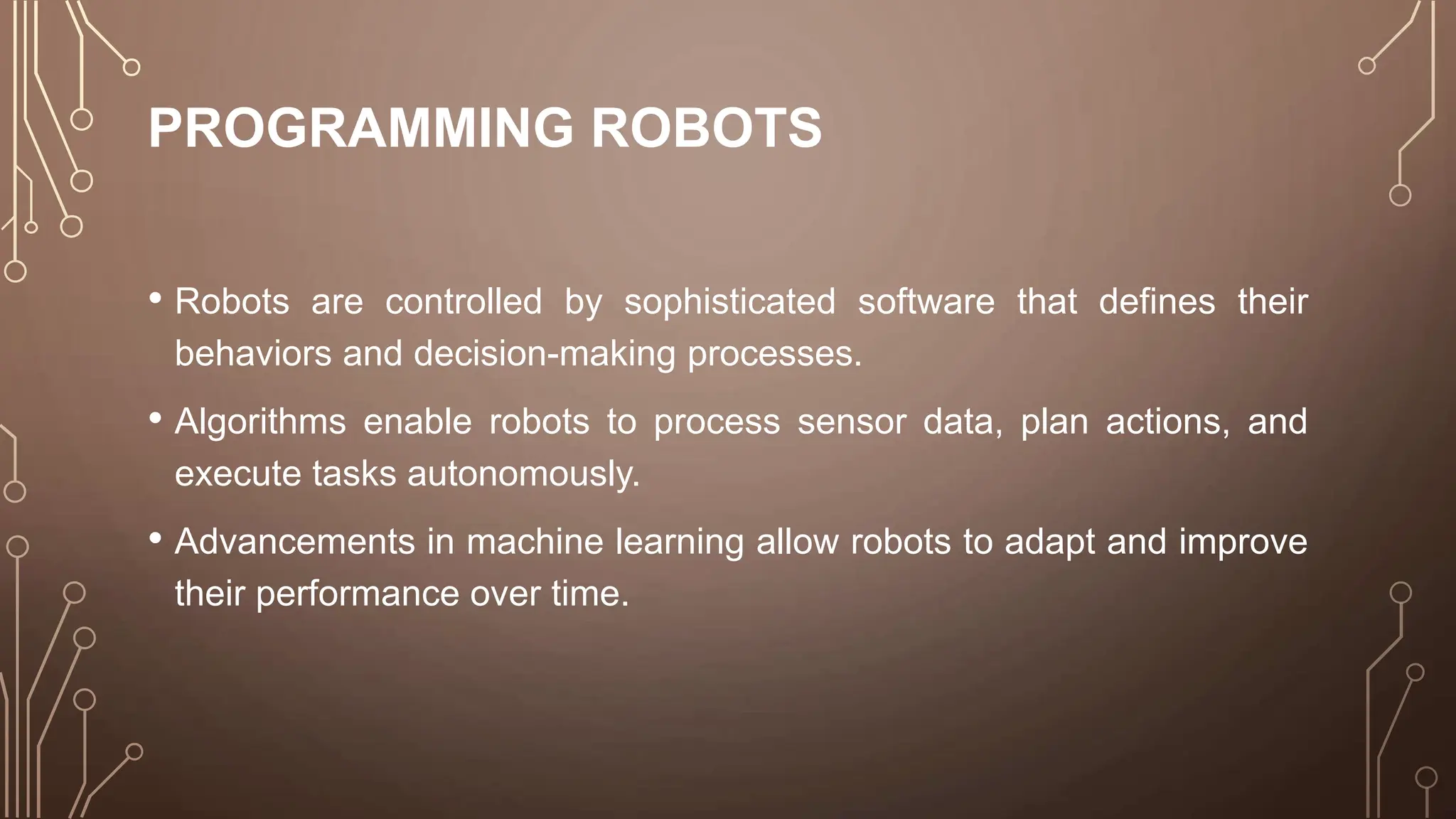 Introduction to Robotics in Mechanical Engineering.pptx