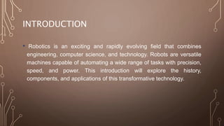 Introduction to Robotics in Mechanical Engineering.pptx