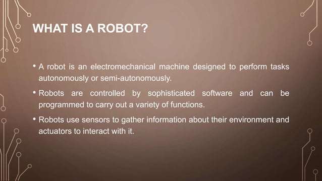 Introduction to Robotics in Mechanical Engineering.pptx