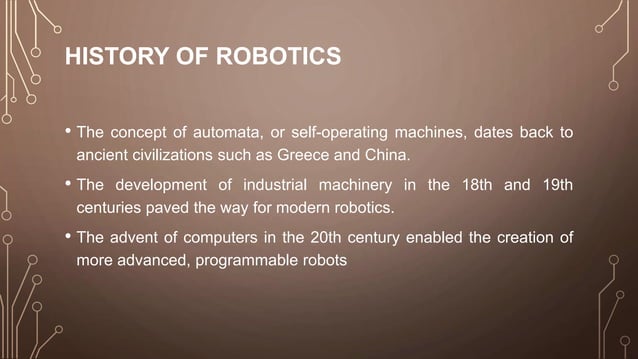 Introduction to Robotics in Mechanical Engineering.pptx
