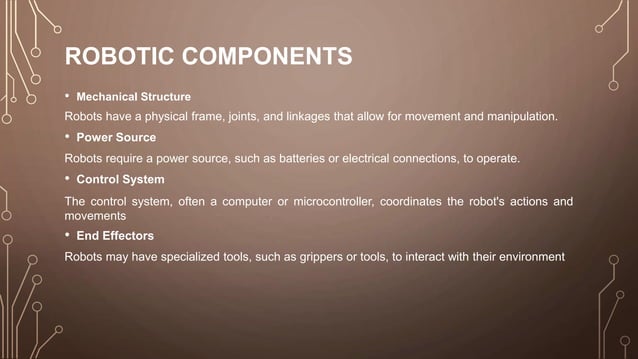 Introduction to Robotics in Mechanical Engineering.pptx