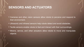Introduction to Robotics in Mechanical Engineering.pptx