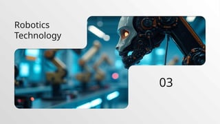 Introduction to Robotics process automation.pptx