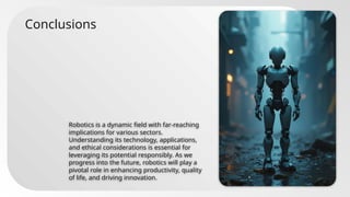 Introduction to Robotics process automation.pptx