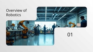 Introduction to Robotics process automation.pptx