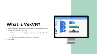 Introduction to Robotics | PPT