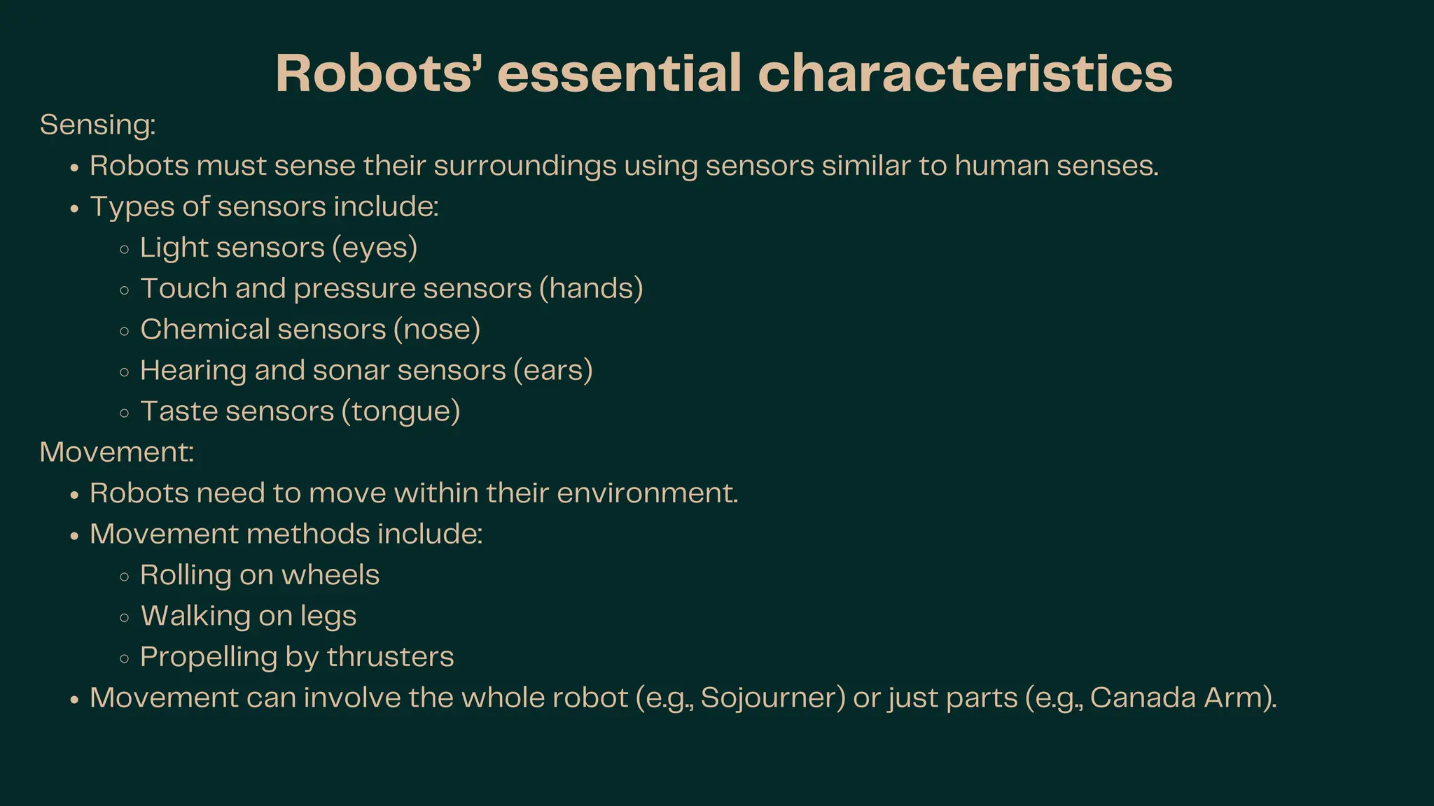 INTRODUCTION TO ROBOTICS12345678 (1).pdf