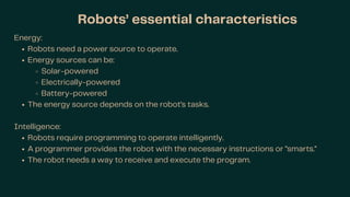INTRODUCTION TO ROBOTICS12345678 (1).pdf