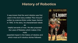 INTRODUCTION TO ROBOTICS12345678 (1).pdf
