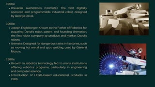 INTRODUCTION TO ROBOTICS12345678 (1).pdf