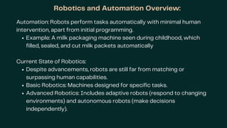 INTRODUCTION TO ROBOTICS12345678 (1).pdf