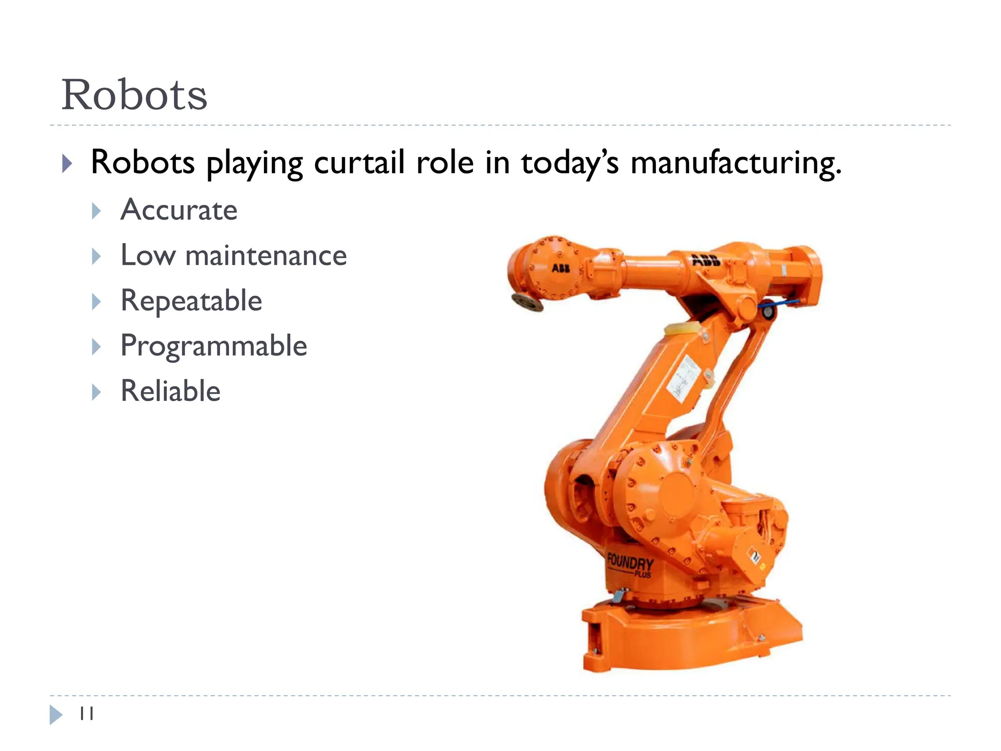 Introduction to Robotics and Automation.pdf