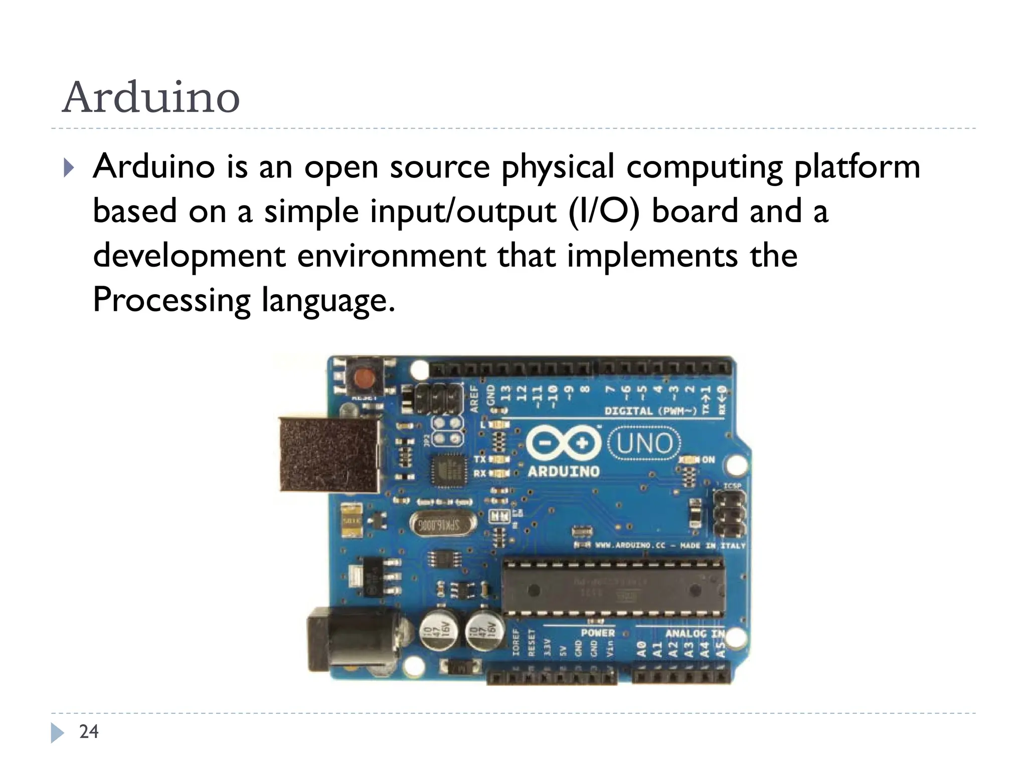 Introduction to Robotics and Automation.pdf