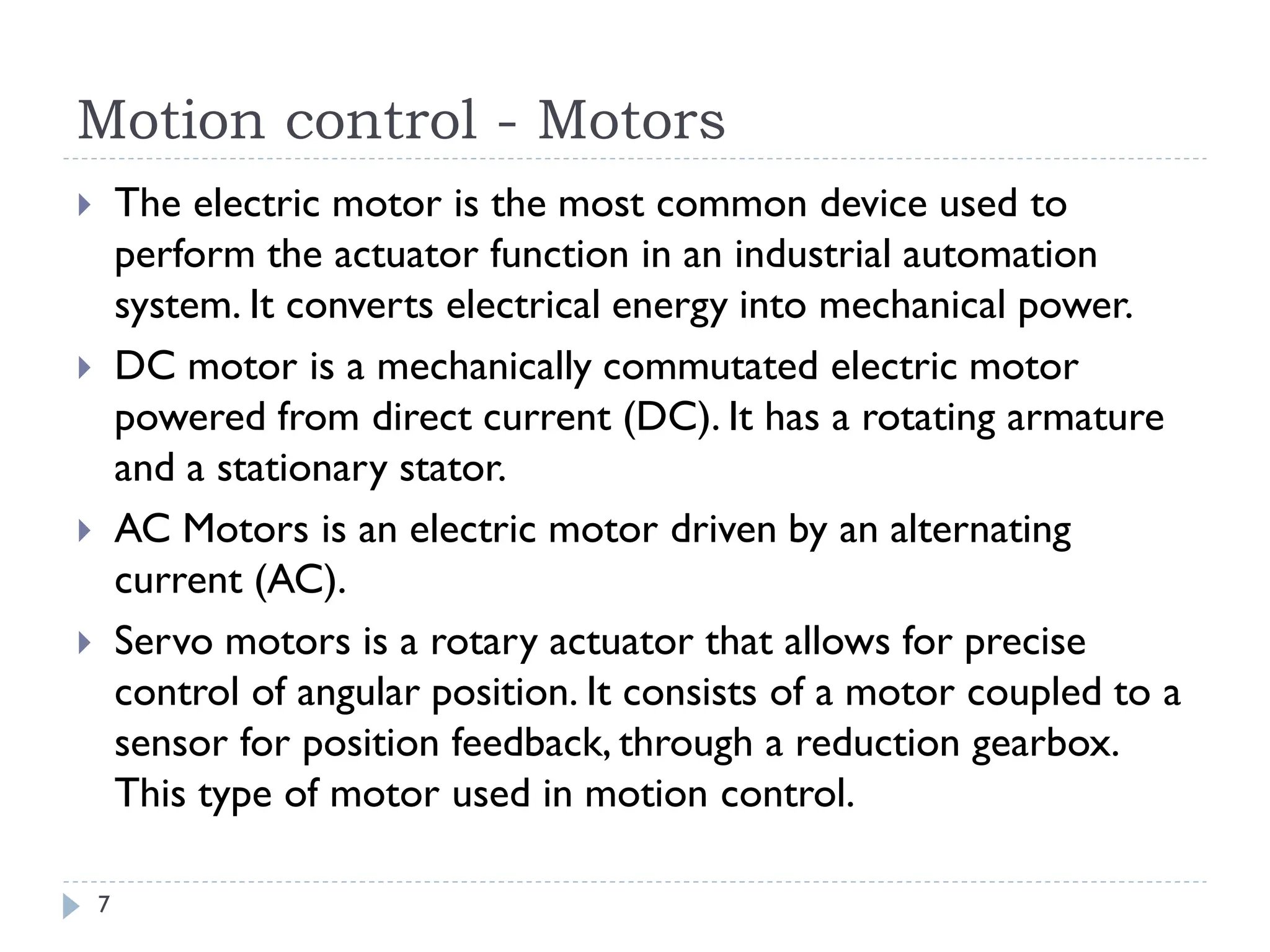 Introduction to Robotics and Automation.pdf