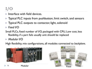 Introduction to Robotics and Automation.pdf