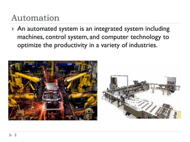 Introduction to Robotics and Automation.pdf