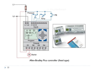 Introduction to Robotics and Automation.pdf