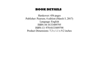 [Doc] Introduction to Robotics: Mechanics and Control (4th Edition) | PDF