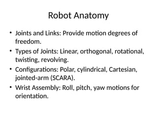 Introduction_to_Robotics_Presentation.pptx
