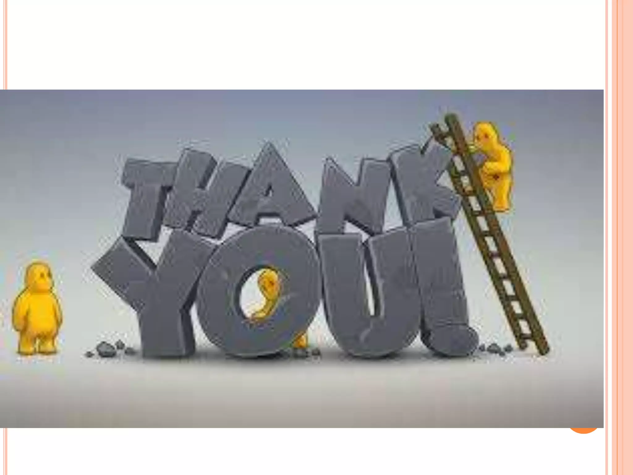 Introduction to robotics, Laws,Classification,Types, Drives,Geometry | PPTX