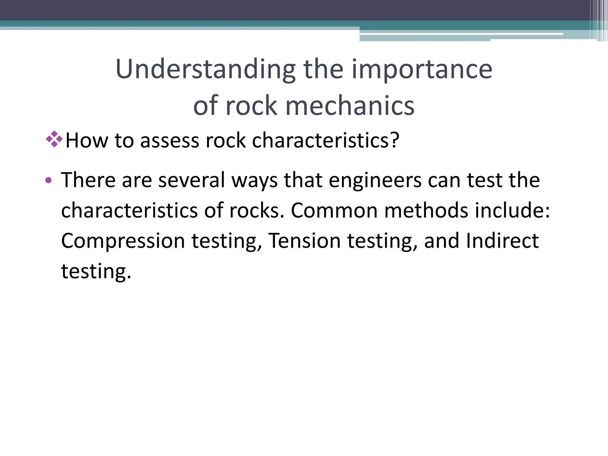 brief INTRODUCTION TO ROCK MECHANICS.pptx