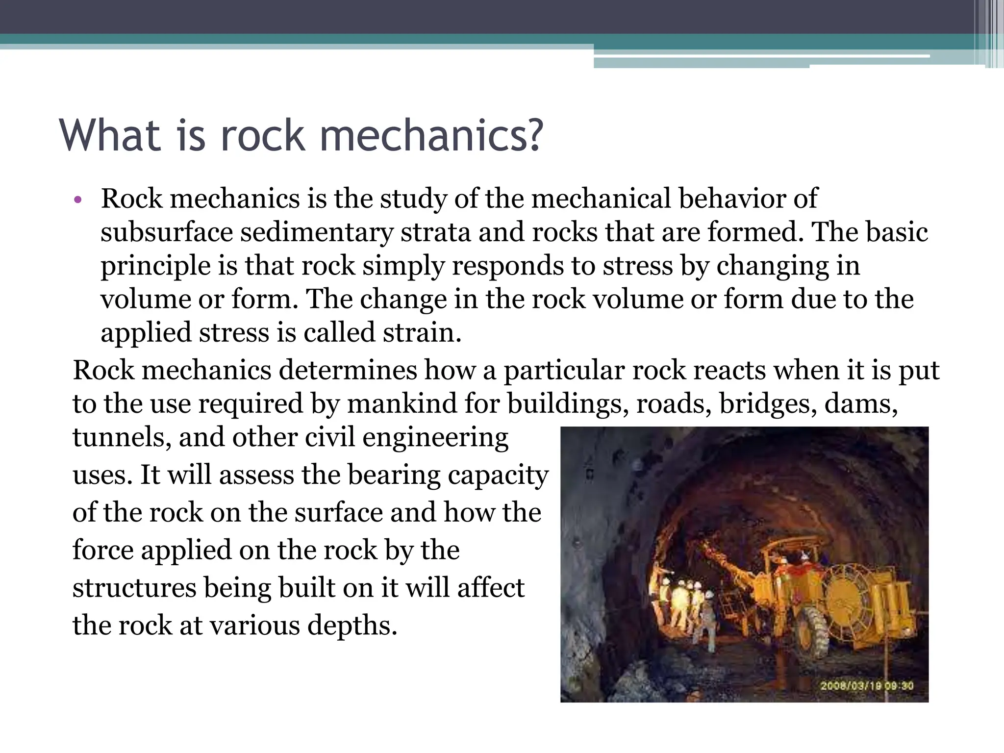brief INTRODUCTION TO ROCK MECHANICS.pptx
