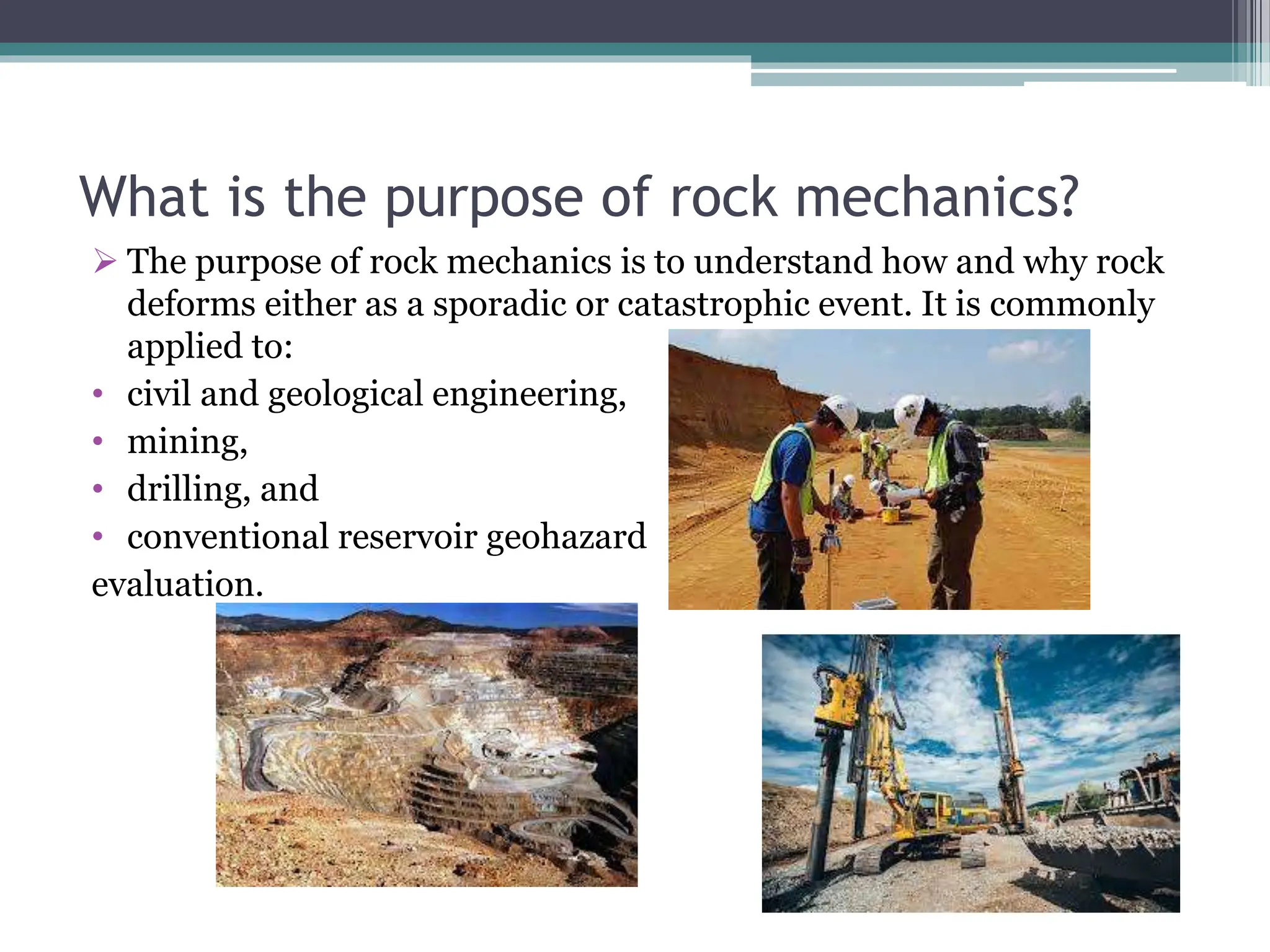 brief INTRODUCTION TO ROCK MECHANICS.pptx