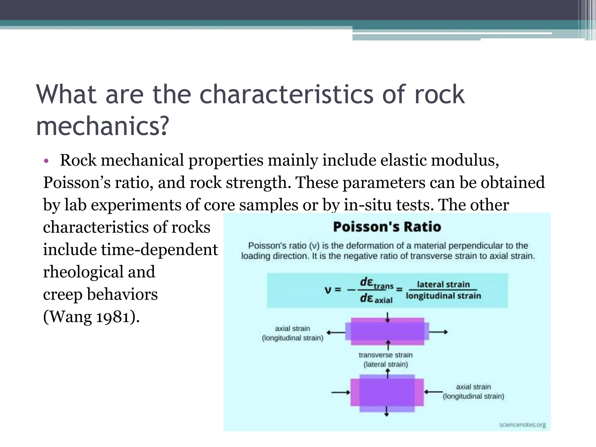 brief INTRODUCTION TO ROCK MECHANICS.pptx
