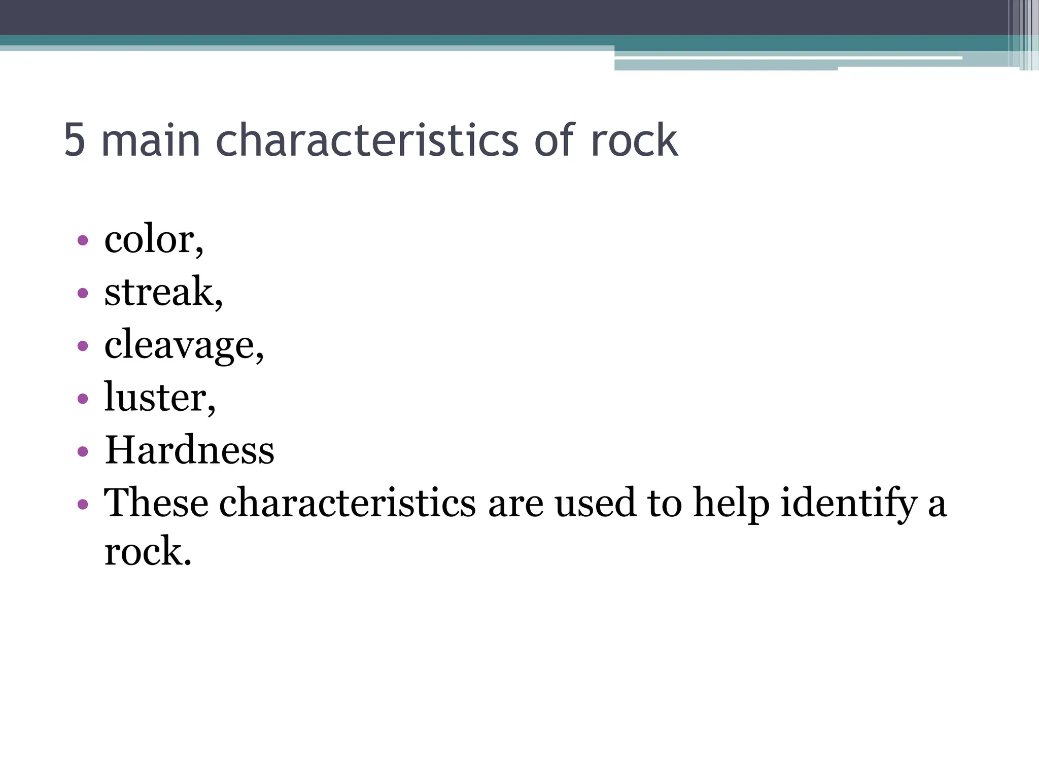 brief INTRODUCTION TO ROCK MECHANICS.pptx