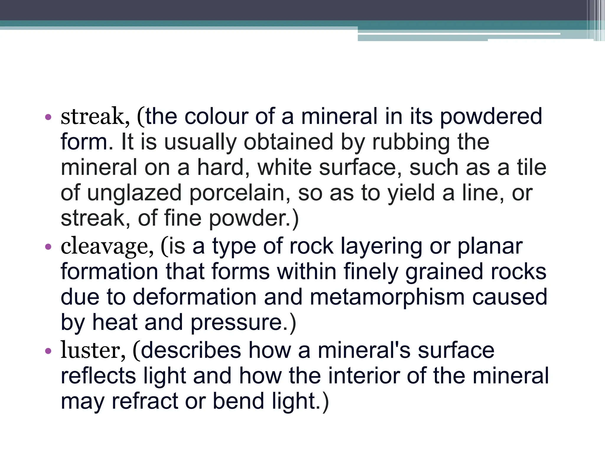brief INTRODUCTION TO ROCK MECHANICS.pptx