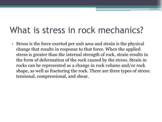 brief INTRODUCTION TO ROCK MECHANICS.pptx