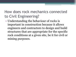 brief INTRODUCTION TO ROCK MECHANICS.pptx