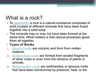 brief INTRODUCTION TO ROCK MECHANICS.pptx
