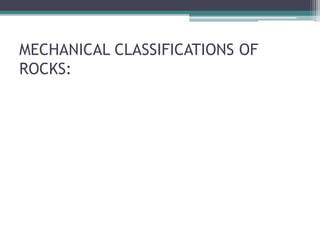 brief INTRODUCTION TO ROCK MECHANICS.pptx