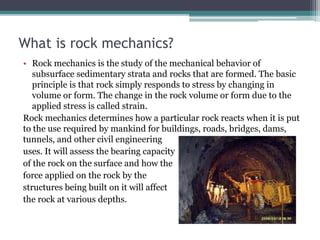 brief INTRODUCTION TO ROCK MECHANICS.pptx