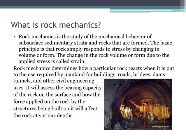 brief INTRODUCTION TO ROCK MECHANICS.pptx