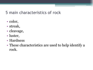 brief INTRODUCTION TO ROCK MECHANICS.pptx