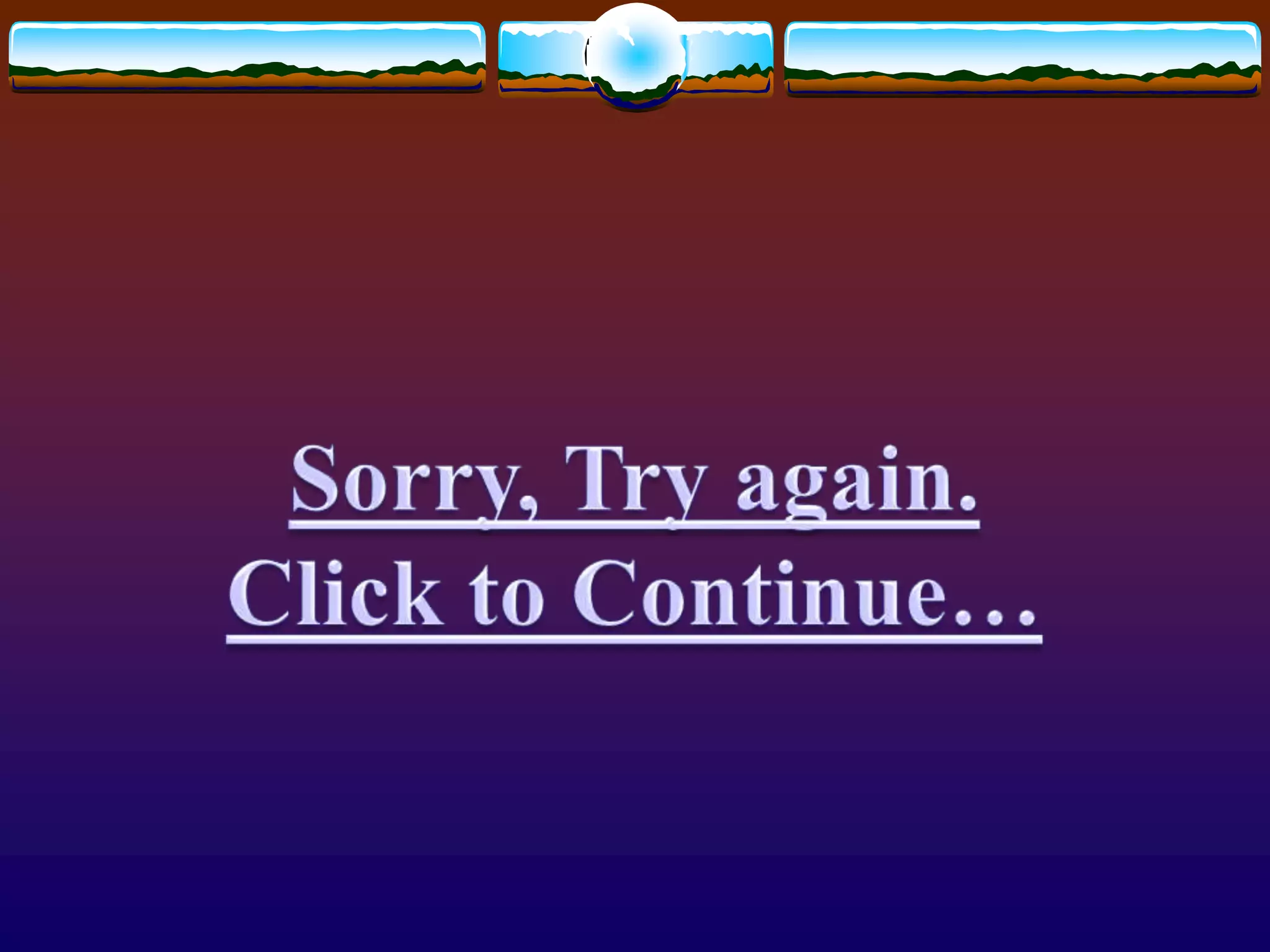 Introduction To Rocks | PPTX