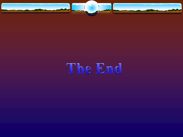 Introduction To Rocks | PPTX | Geology | Science