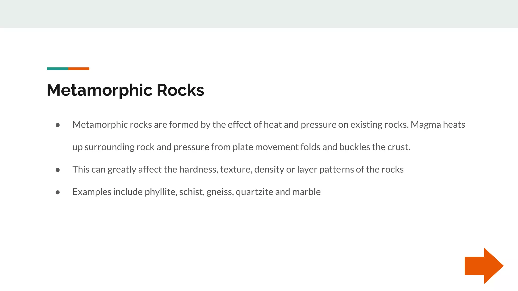 Introduction to Rocks - Classification and rock cycle.pdf