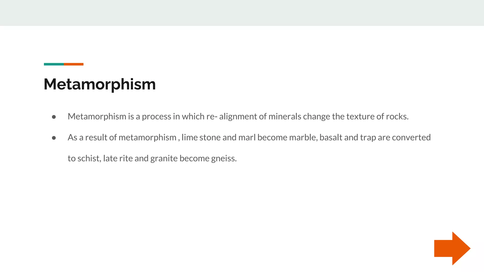 Introduction to Rocks - Classification and rock cycle.pdf