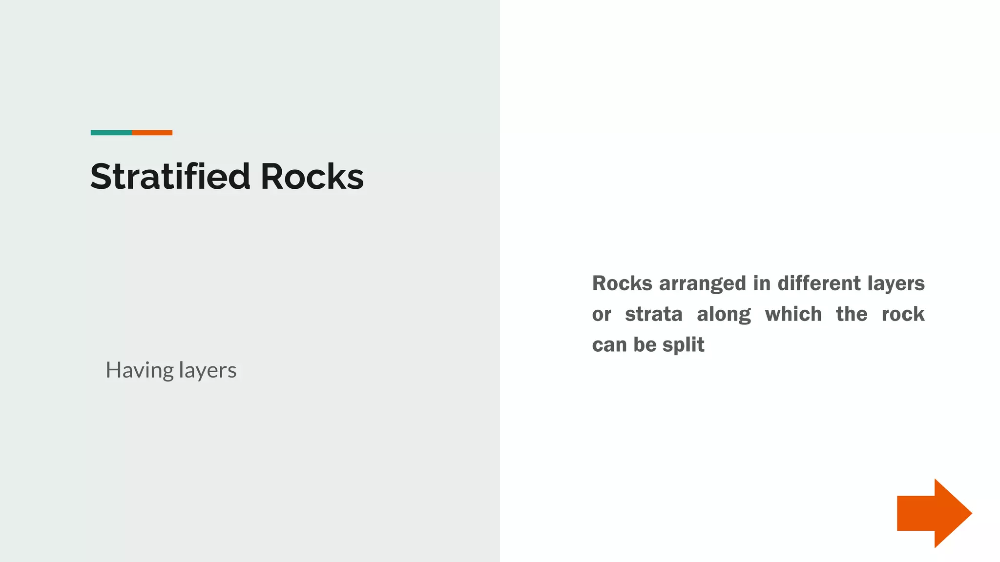 Introduction to Rocks - Classification and rock cycle.pdf