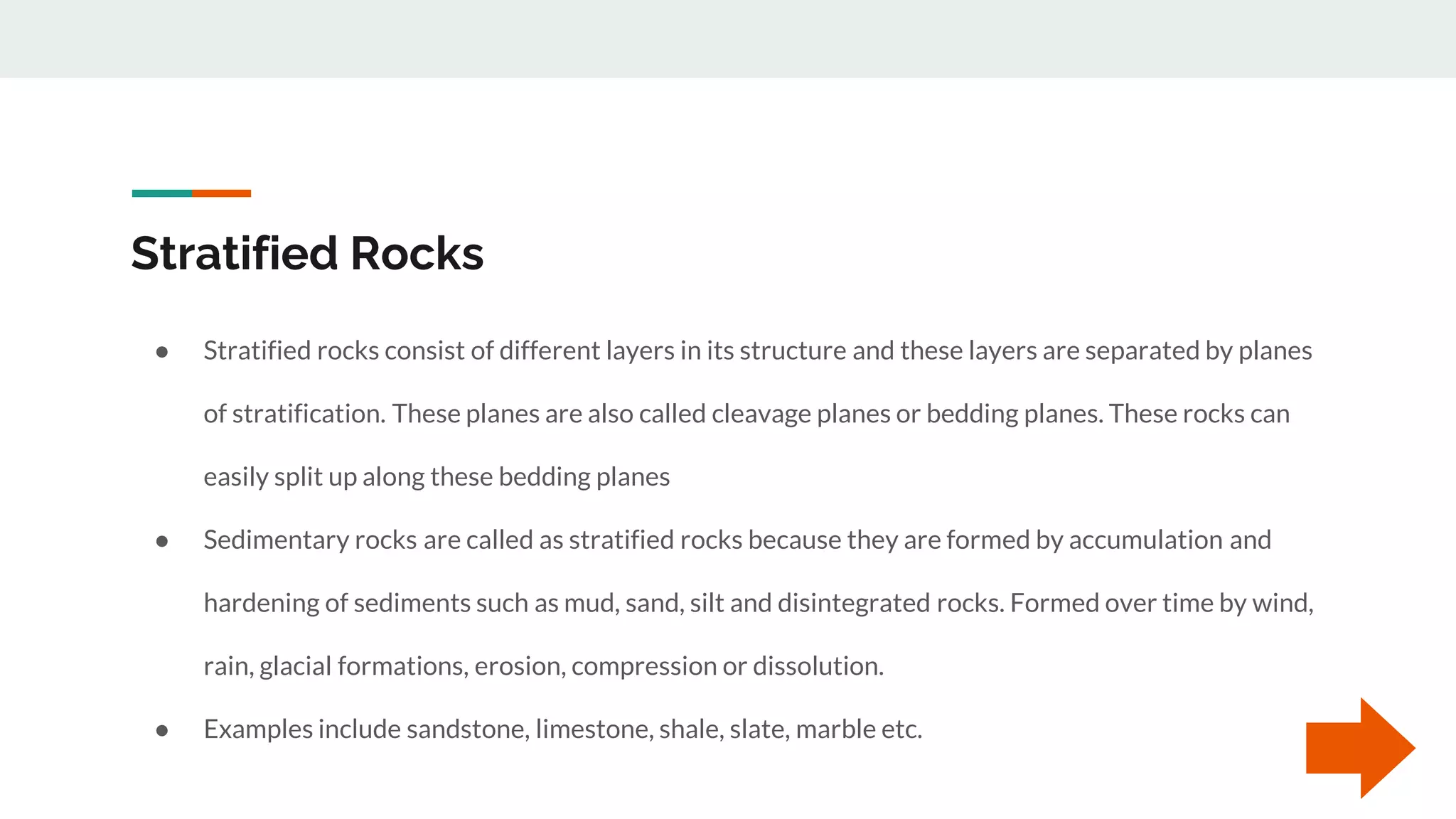 Introduction to Rocks - Classification and rock cycle.pdf