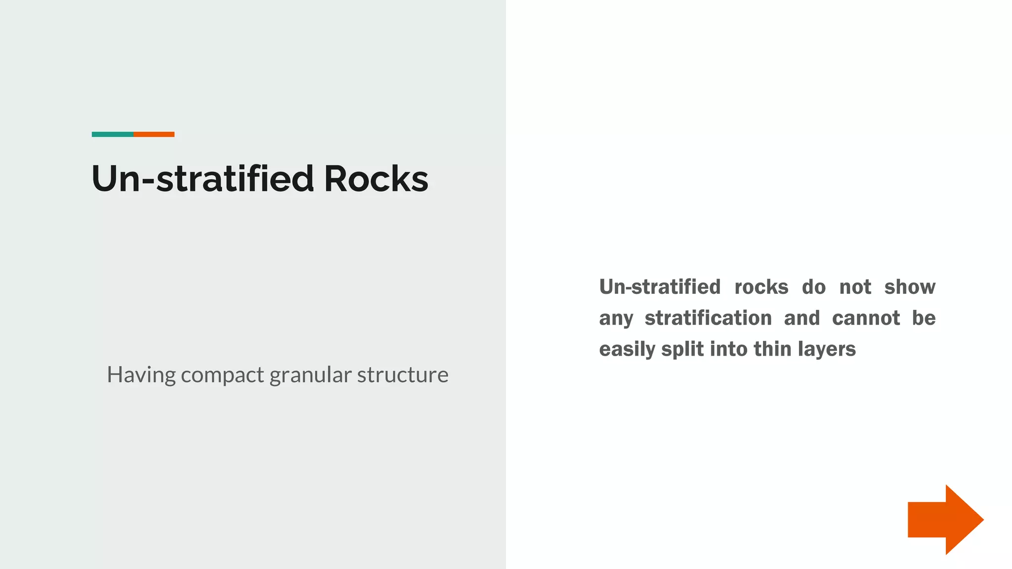 Introduction to Rocks - Classification and rock cycle.pdf