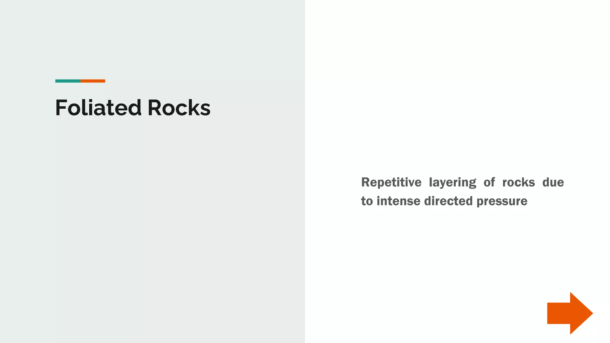 Introduction to Rocks - Classification and rock cycle.pdf